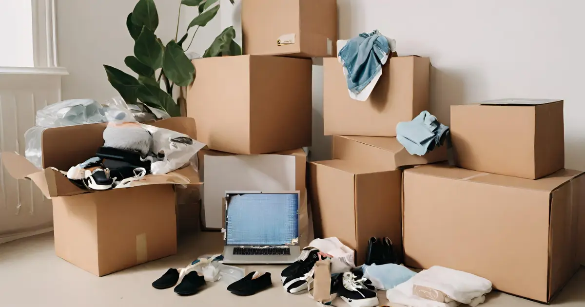 Astasia株式会社 – 「お客様の幸せな明日をスタートさせる」 私の仕事に対しての考えは「誠実さ、素直さ」ここを常に考え行動しております ...